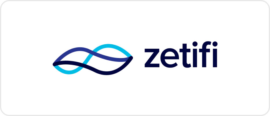 A Global Software Provider - TMA Australia